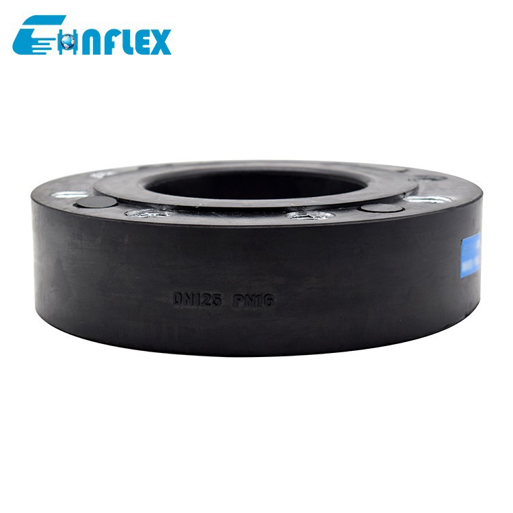 Rubber Metal Pipe Connector - China Rubber Metal Pipe Connector ...